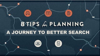 Ingram Micro: A Journey Towards Better Search | PPT