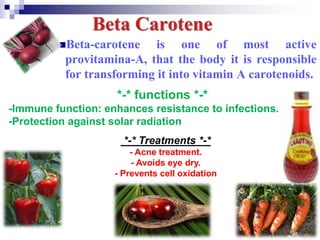 Ingredients and functional roles of edible oils | PDF | Chemistry | Science
