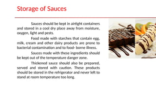 Ingredients needed in preparing desserts and sweet sauces 1.pptx