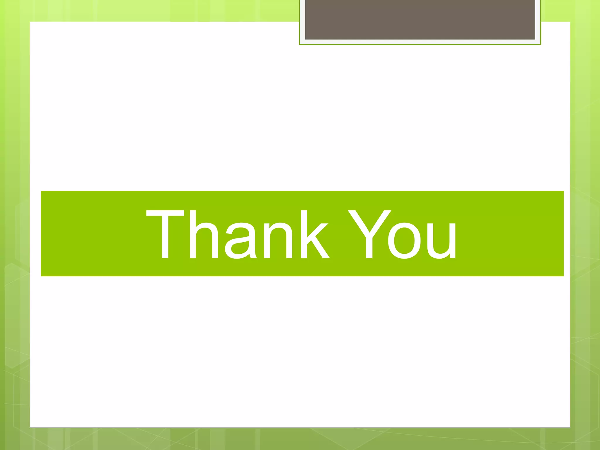 TALCUM POWDER - INGREDIENTS | PPTX