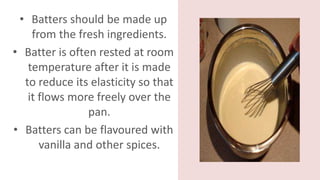 ingredients of dessert.pptx