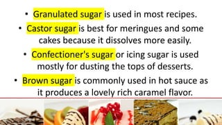 ingredients of dessert.pptx