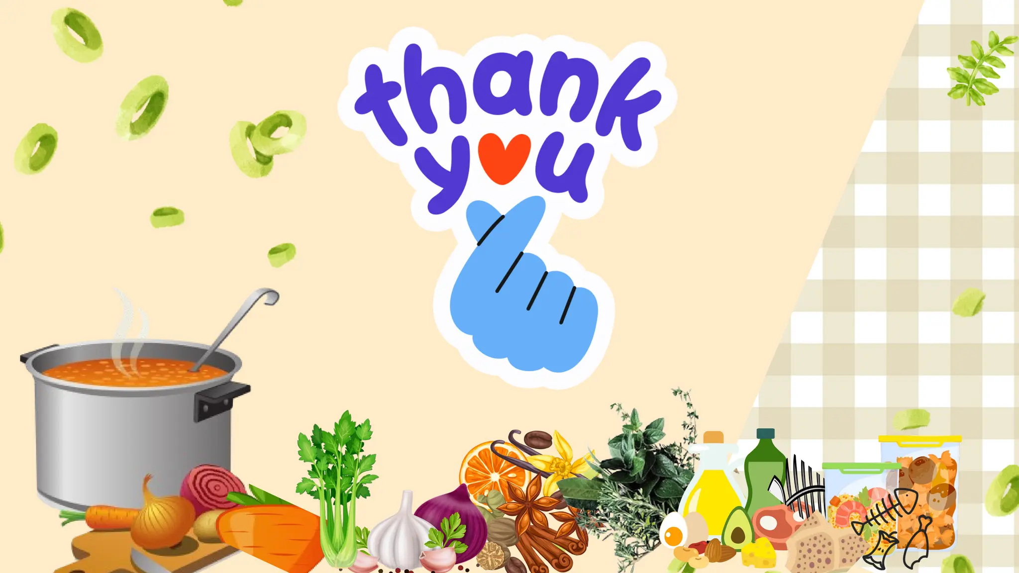 Stock and its common ingredients .pptx