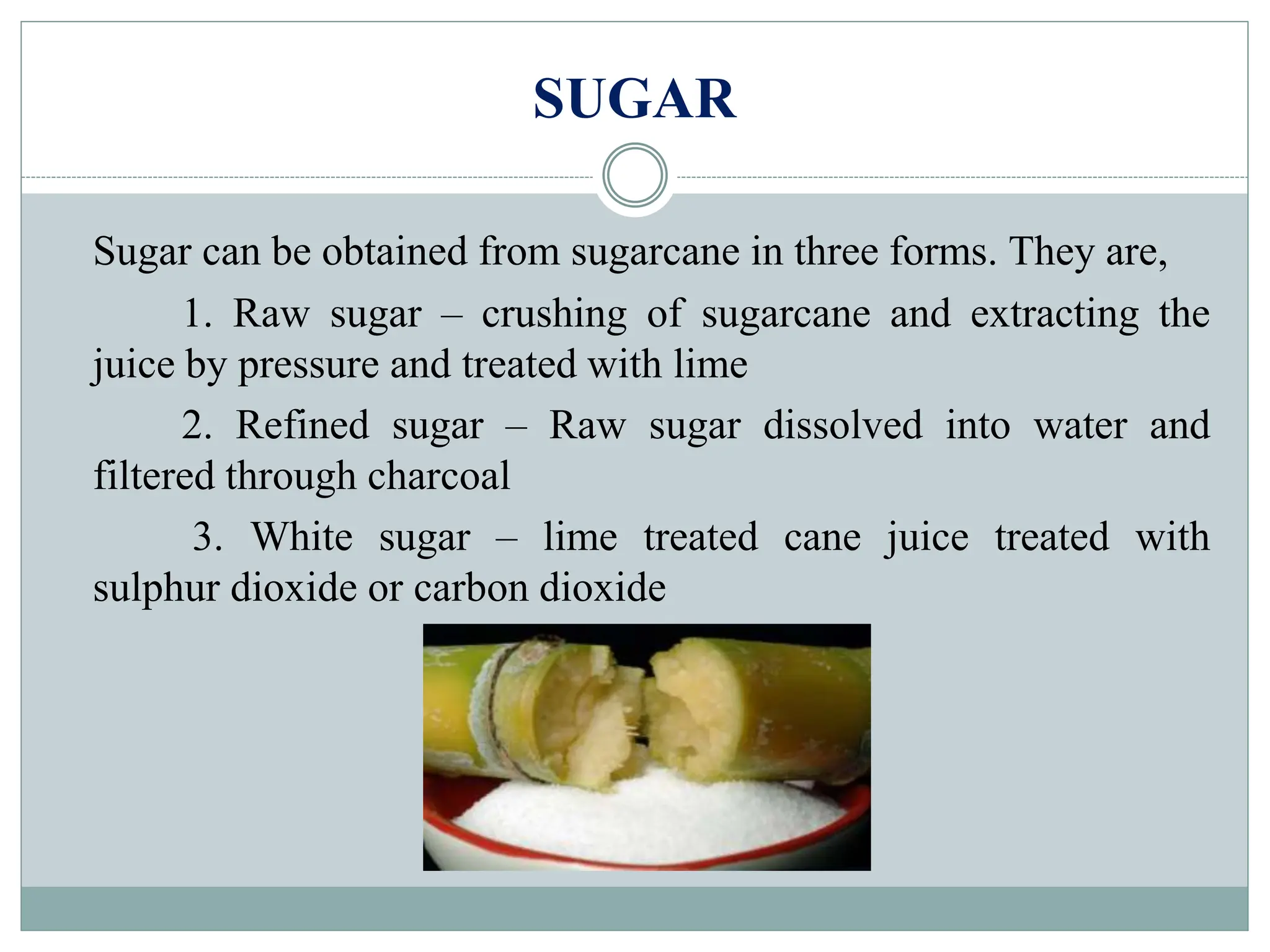 INGREDIENTS USED IN CONFECTIONERY.pptx