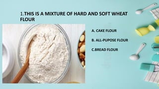 INGREDIENTS USE IN BAKING.pdf