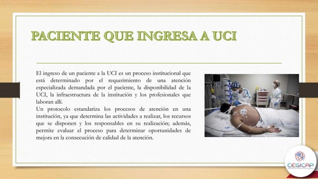 INGRESO DEL PACIENTE A UCI.pptx
