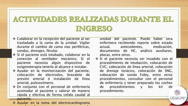 INGRESO DEL PACIENTE A UCI.pptx