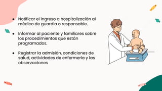 Ingreso hospitalario.pptx
