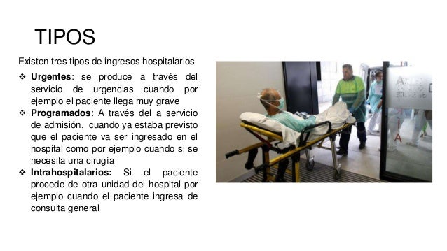 Ingreso y egreso del paciente (1)