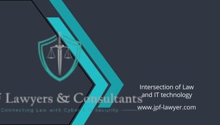 Ingrid de Bel-Simson.pptx