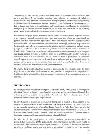 Ingrid Janine Castillo | PDF