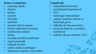 Ingrijirea pacientiilor cu boli congenitale ale inimii.pptx