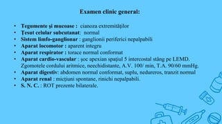 Ingrijirea pacientiilor cu boli congenitale ale inimii.pptx