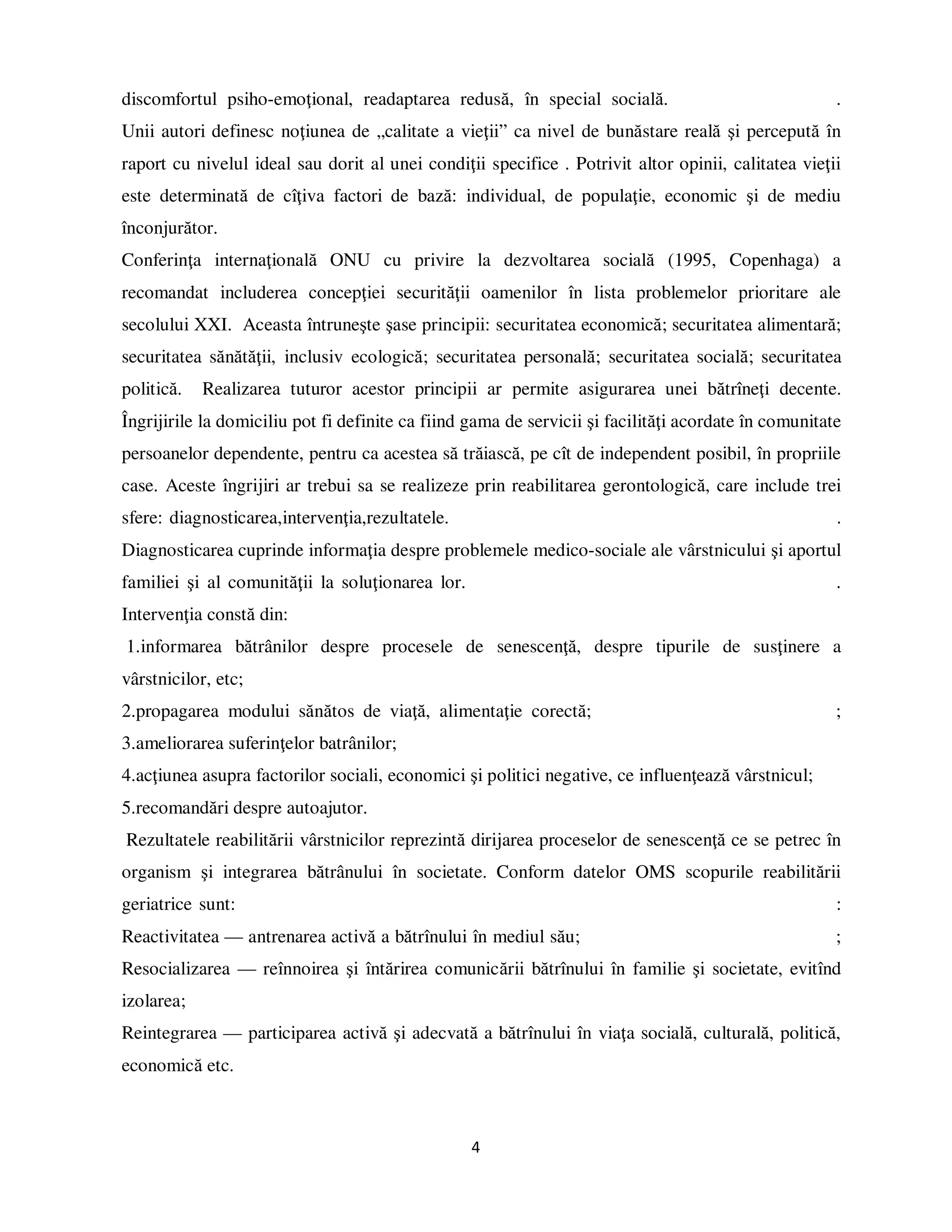 Ingrijiri paliative in geriatrie copy | PDF