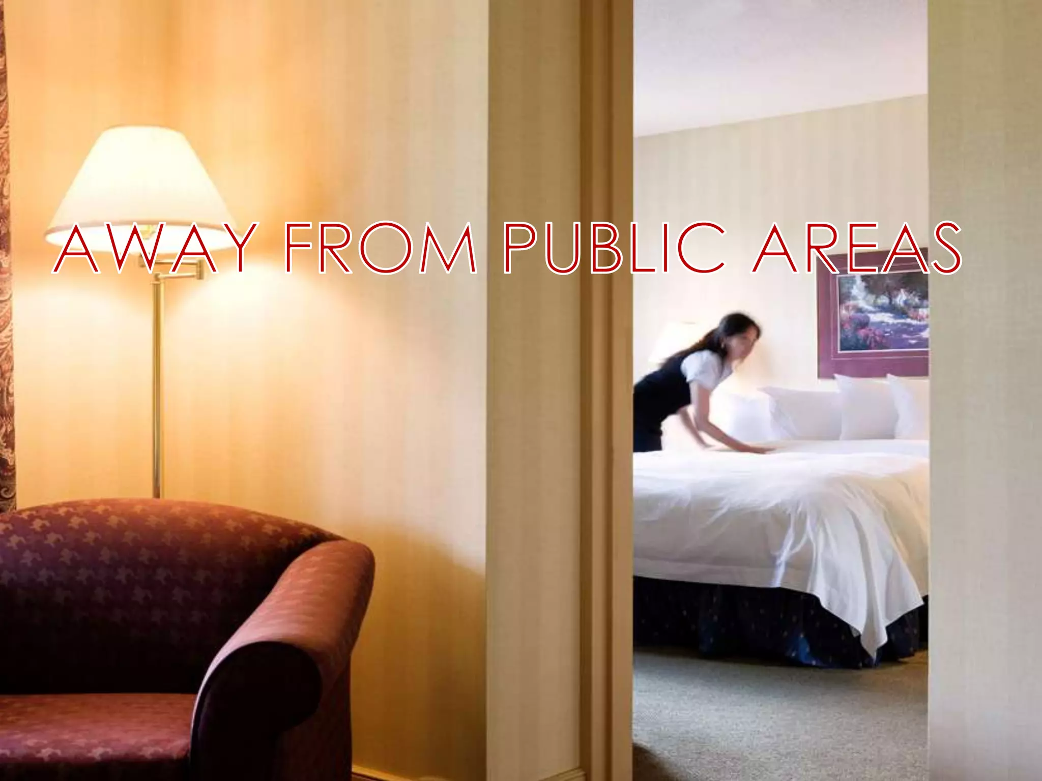 Ivey Leadership Centres | PPTX