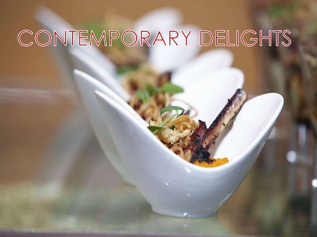 Ivey Leadership Centres | PPTX