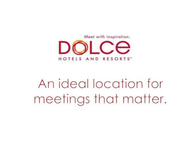 Ivey Leadership Centres | PPTX