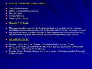 INGUINAL CANAL2.ppt