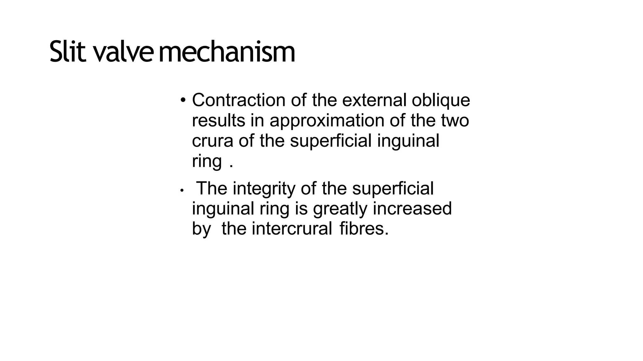 inguinal canal anatomy.pptx