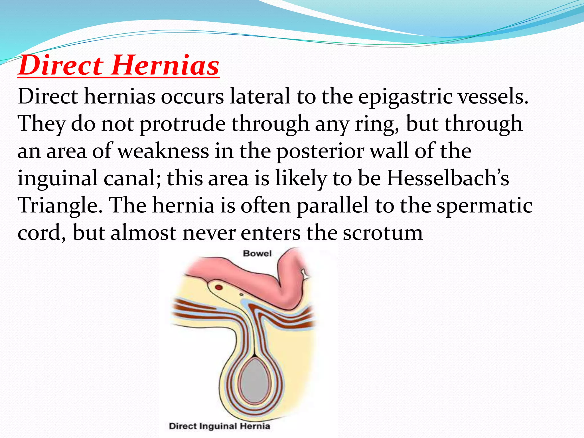 inguinalcanalanatomy-dr-170104140951.pdf
