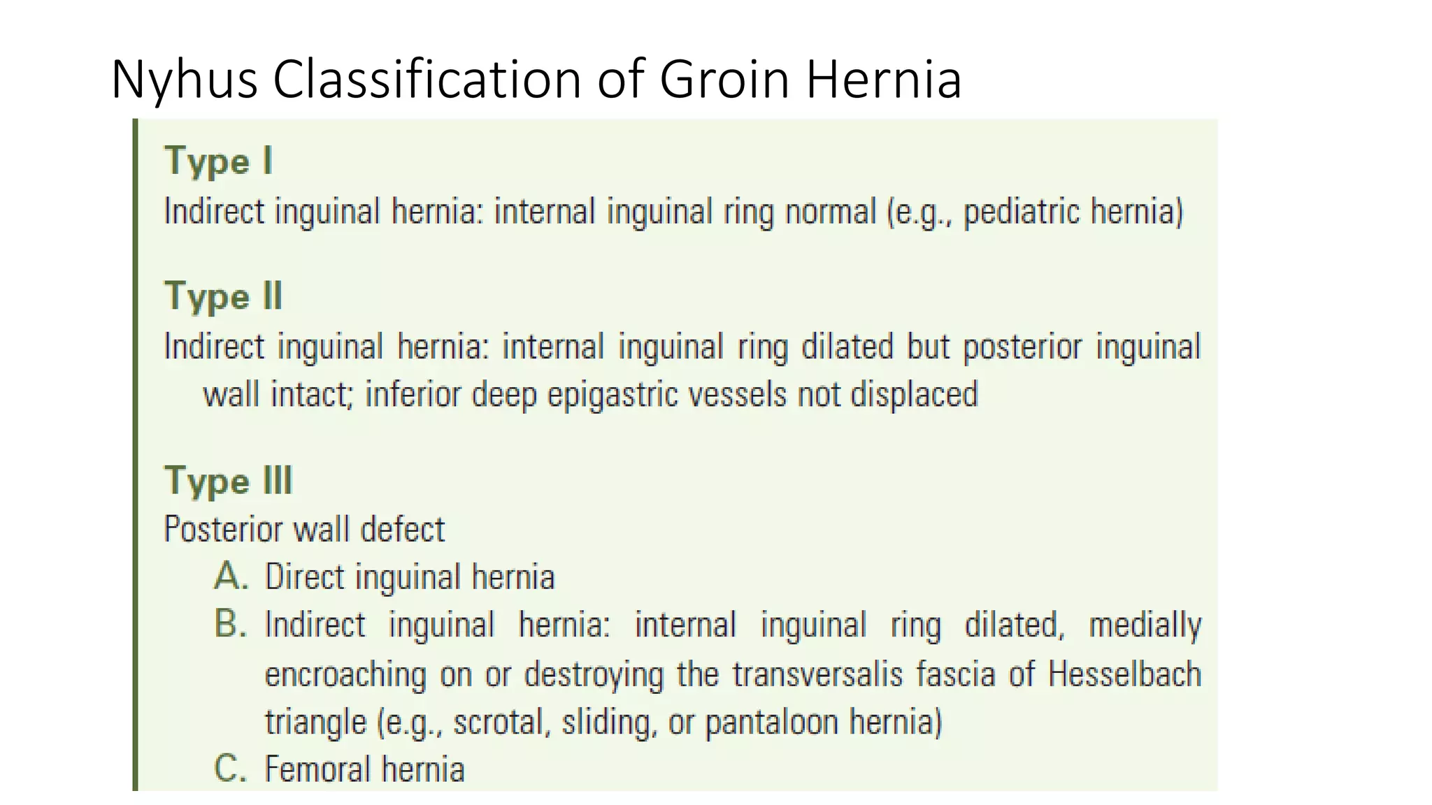 INGUINAL & FEMORAL HERNIA.pdf