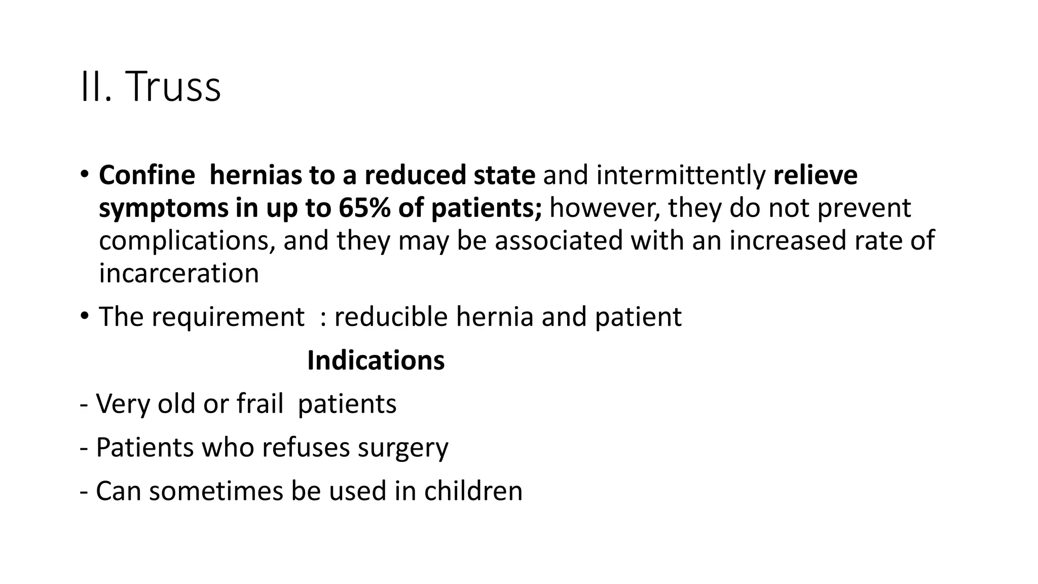 Inguinal And Femoral Herniapdf