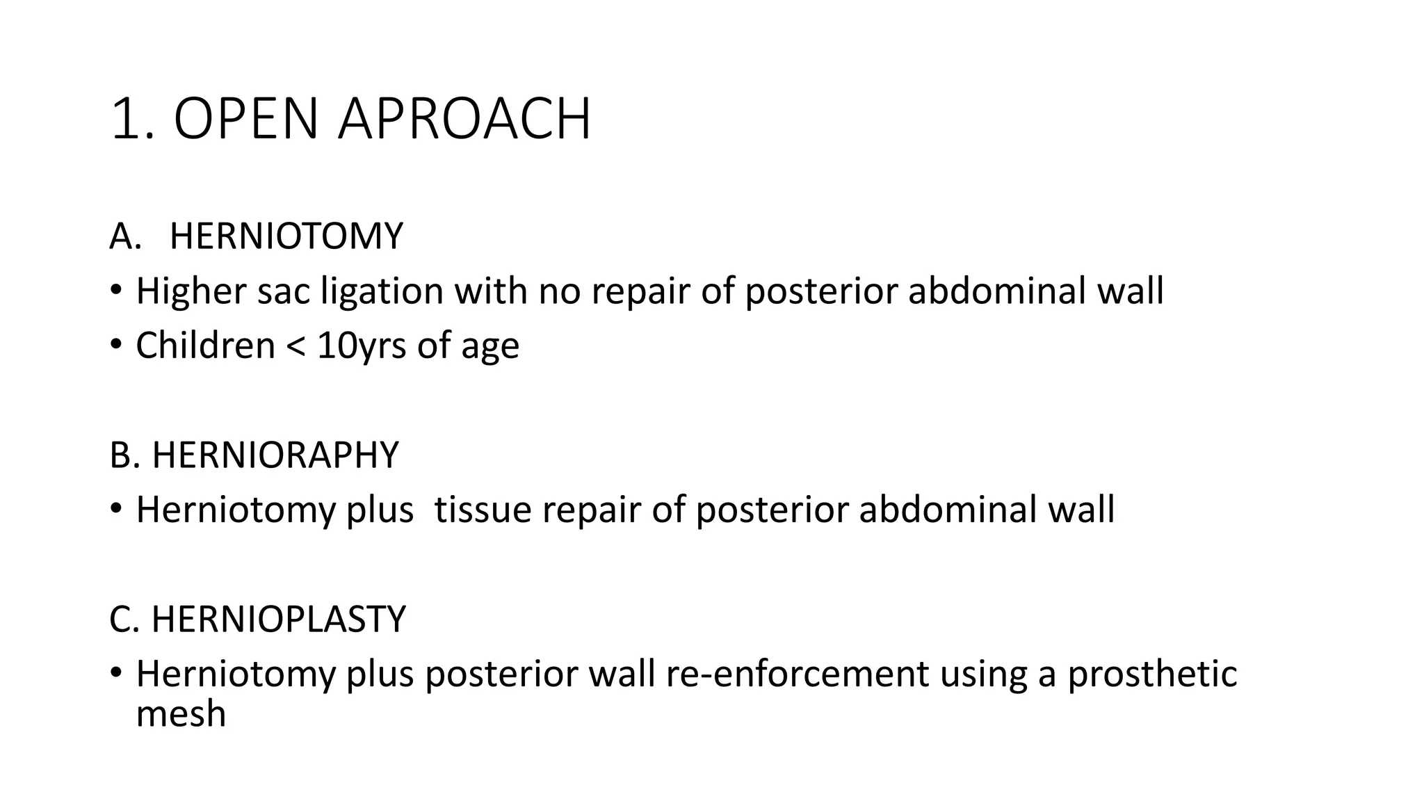 INGUINAL & FEMORAL HERNIA.pdf
