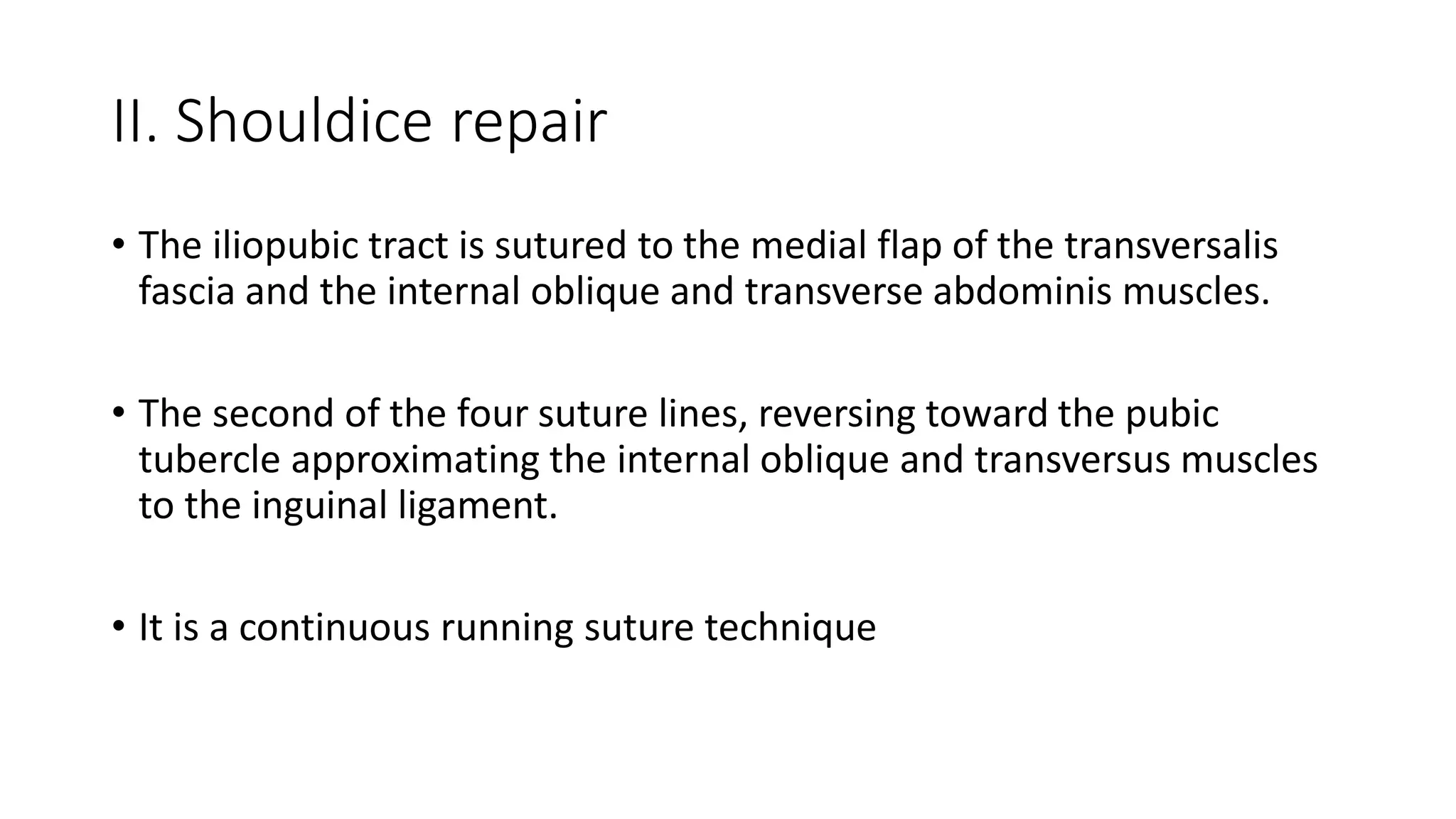 INGUINAL & FEMORAL HERNIA.pdf