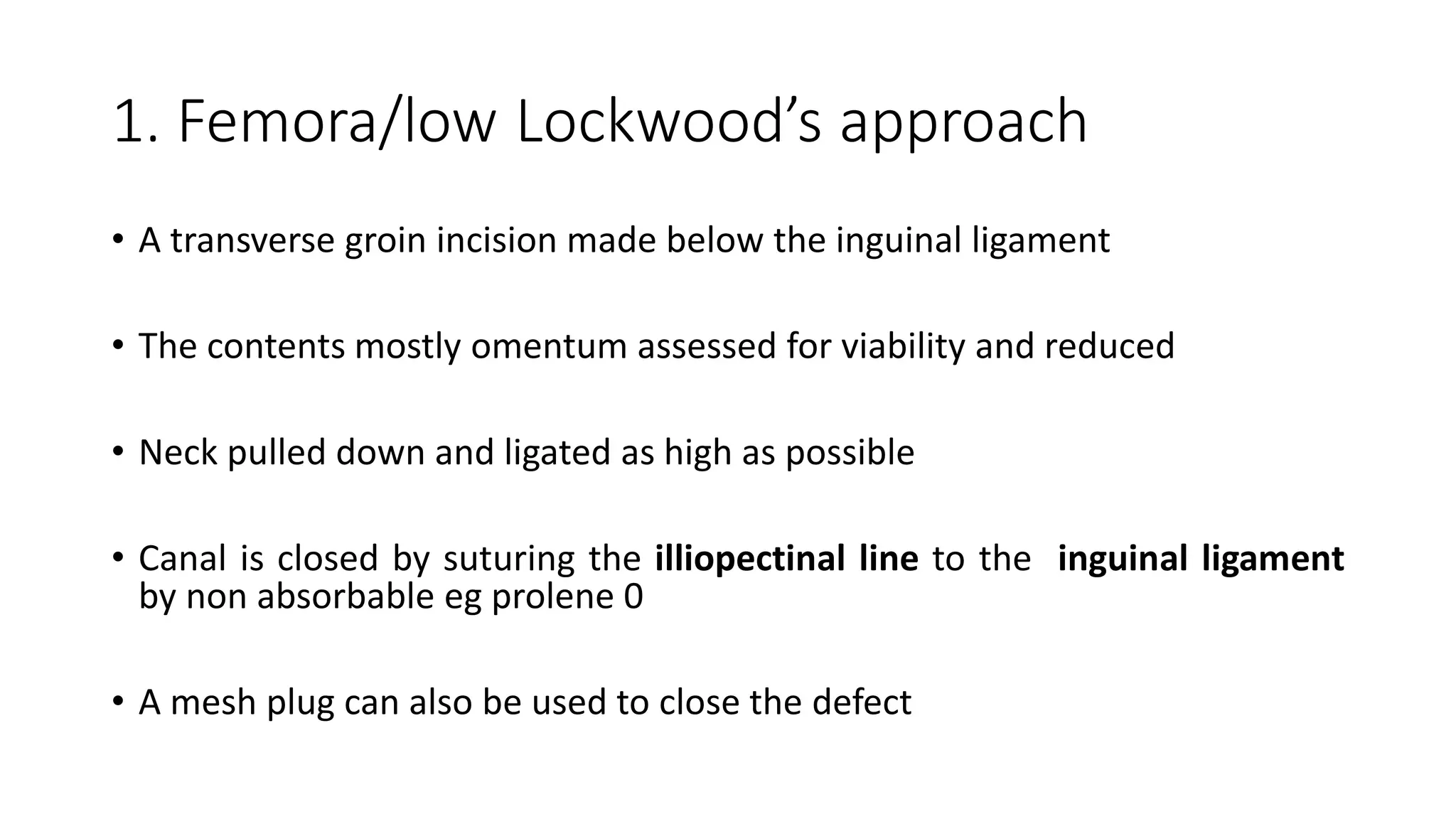 INGUINAL & FEMORAL HERNIA.pdf