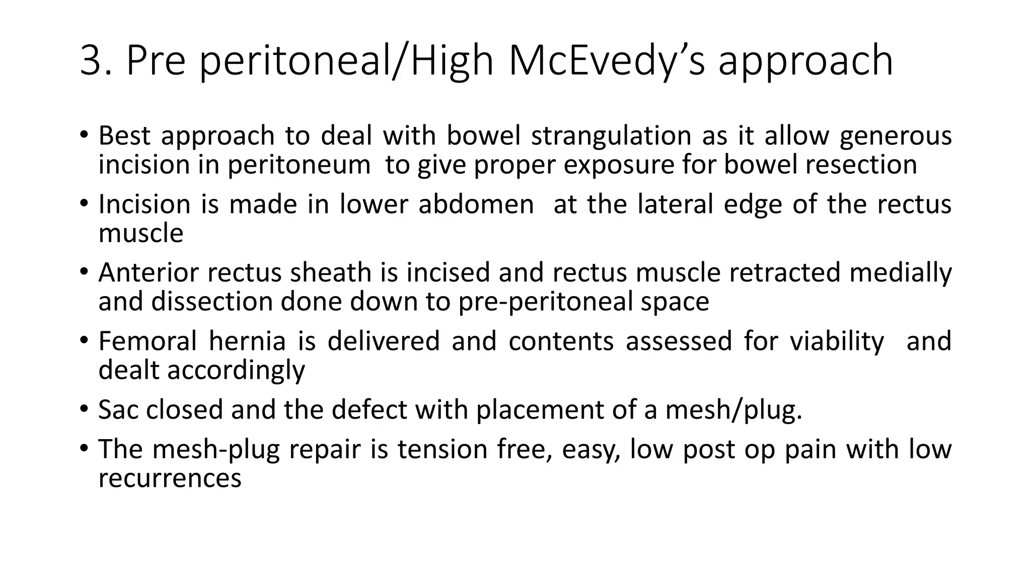 INGUINAL & FEMORAL HERNIA.pdf