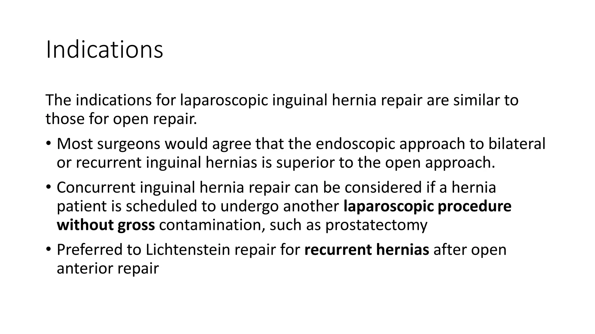 INGUINAL & FEMORAL HERNIA.pdf