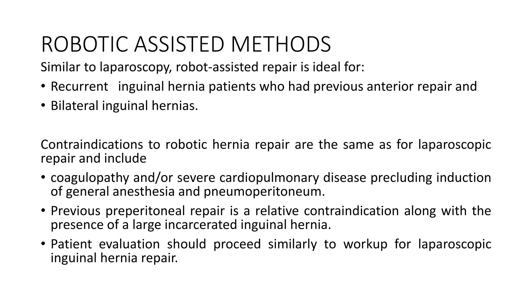 INGUINAL & FEMORAL HERNIA.pdf