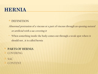 inguinalhernia-170509111104 (1) (2) new (1).pptx