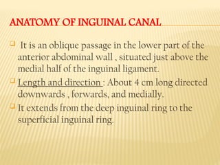inguinalhernia-170509111104 (1) (2) new (1).pptx