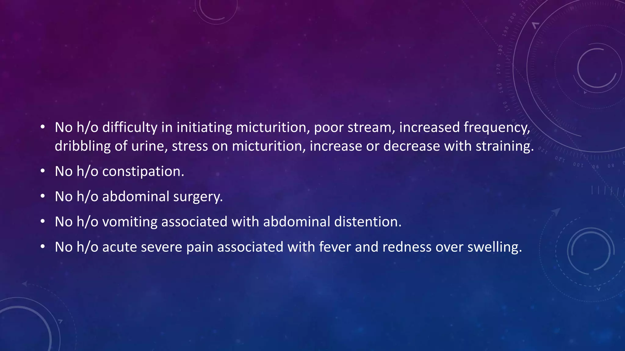 Inguinal Hernia_170522-1.pptx