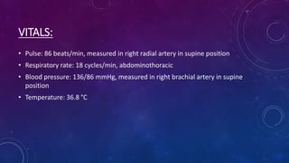 Inguinal Hernia_170522-1.pptx