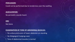 Inguinal Hernia_170522-1.pptx
