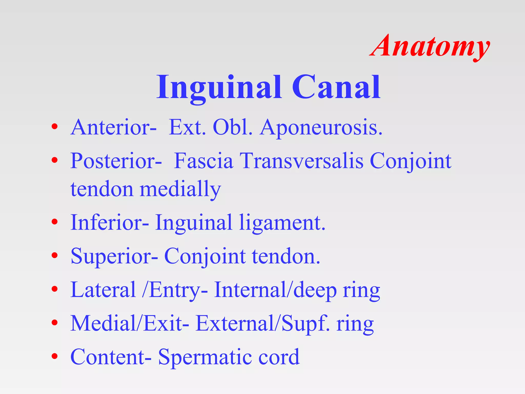 Inguinal Hernia.pptx