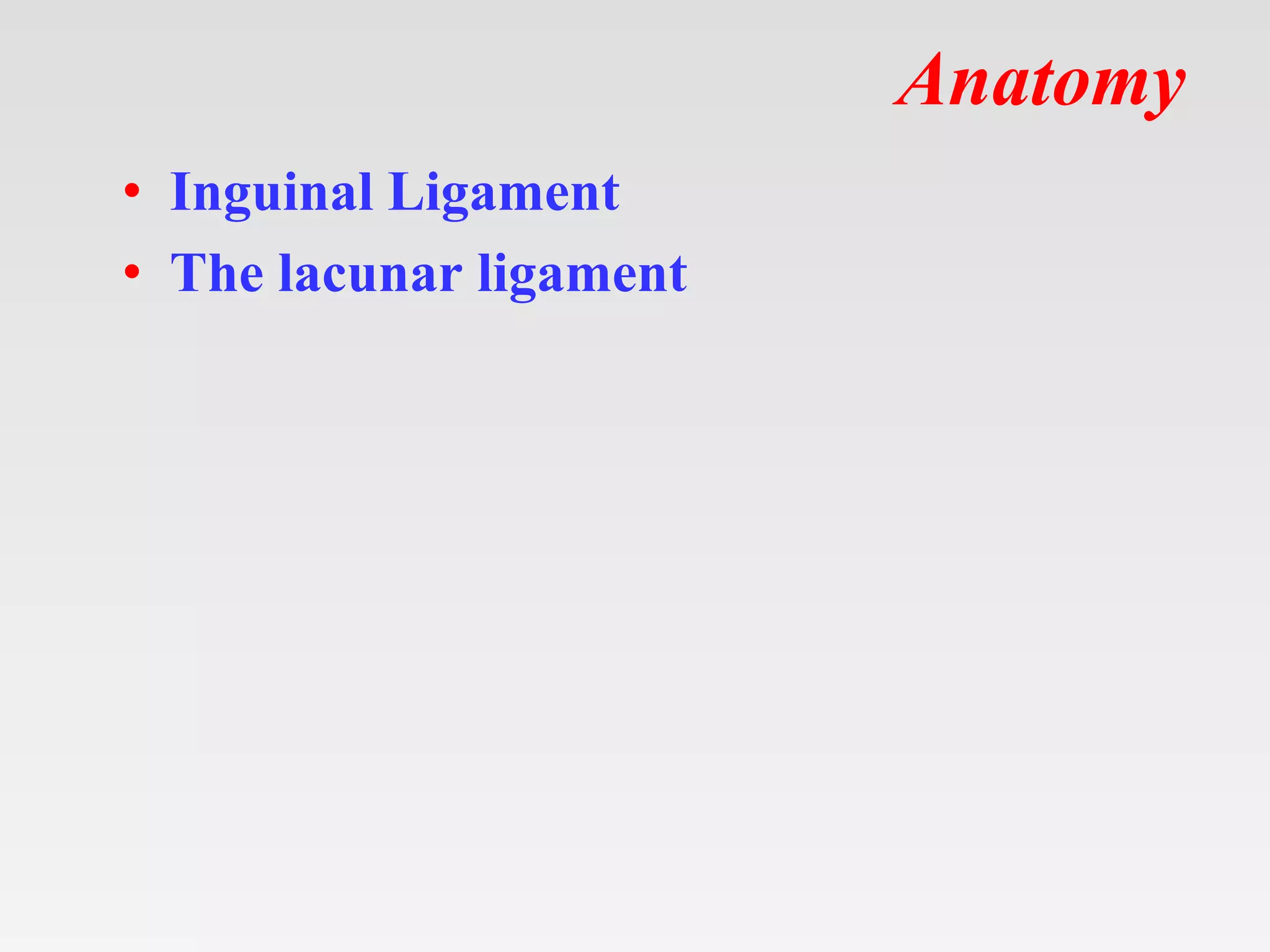 Inguinal Hernia.pptx