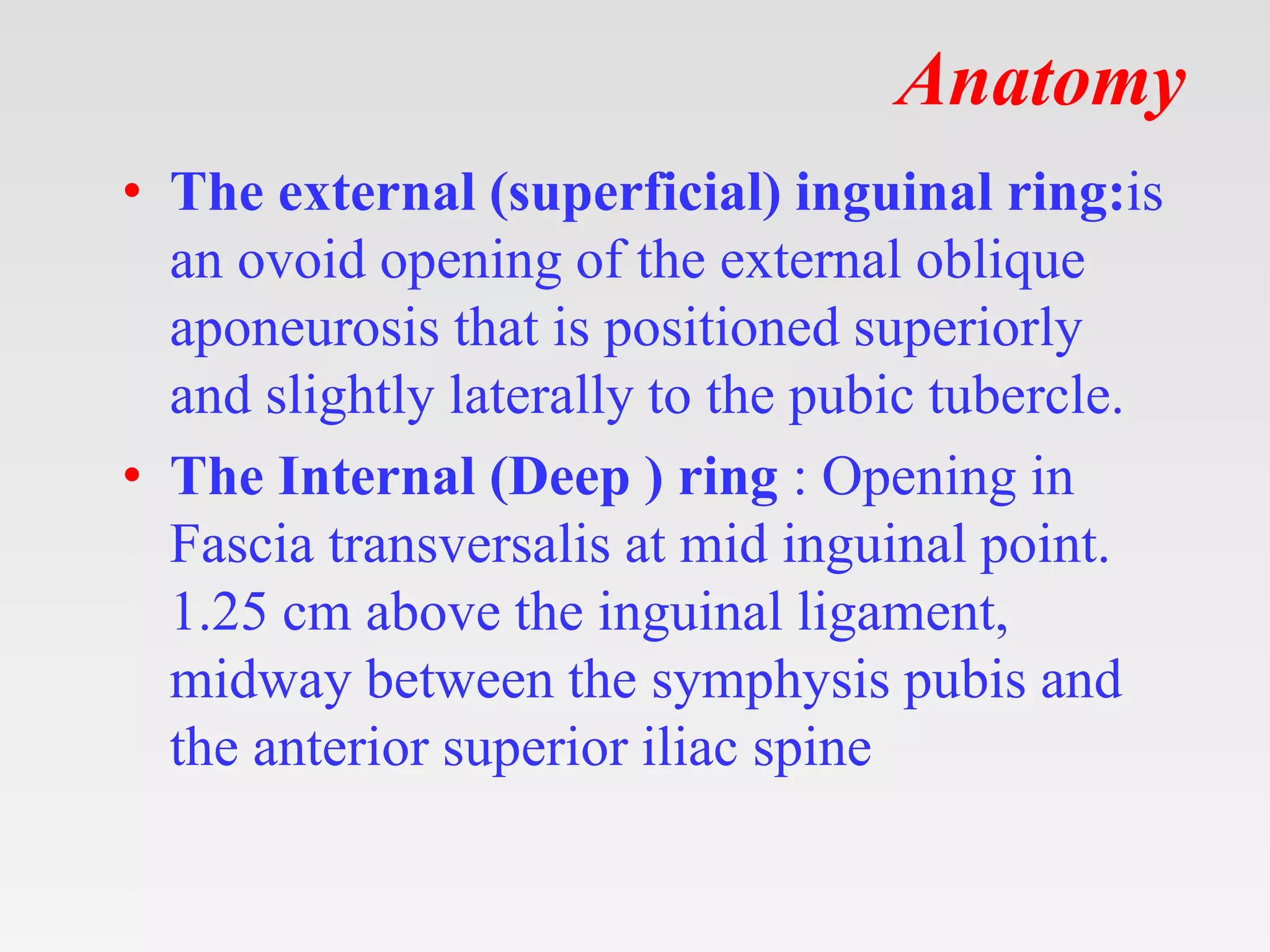 Inguinal Hernia.pptx