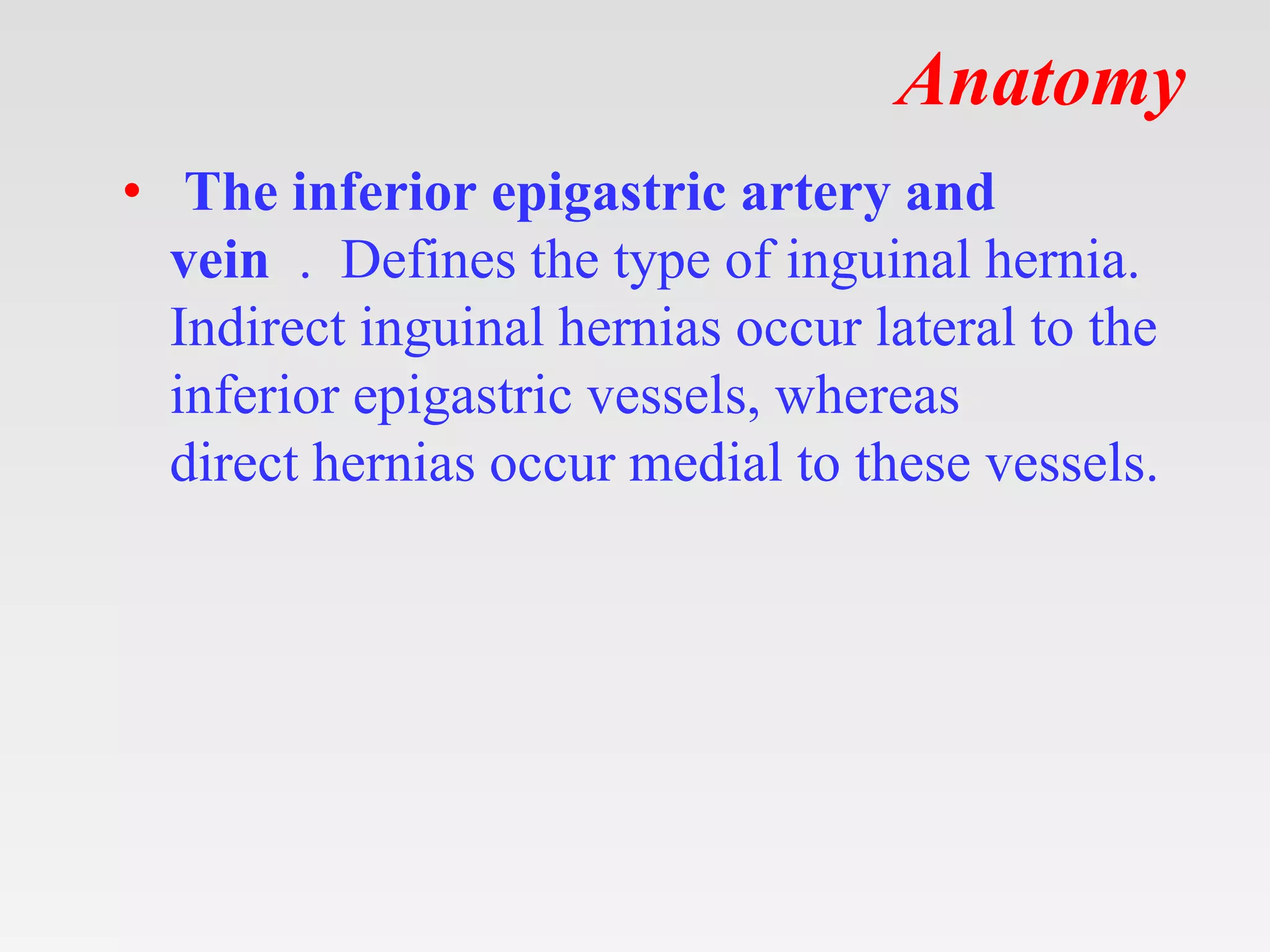 Inguinal Hernia.pptx