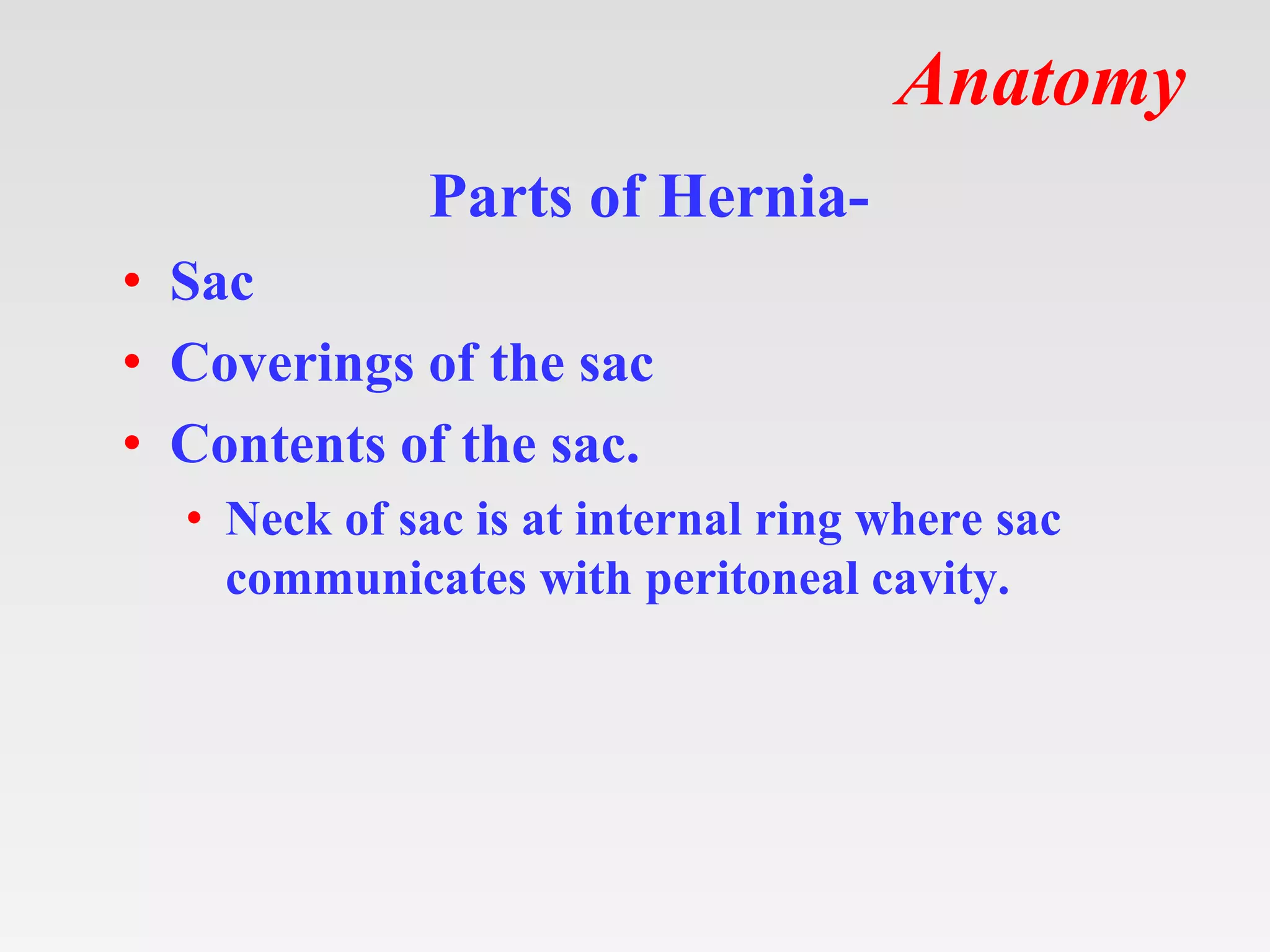 Inguinal Hernia.pptx