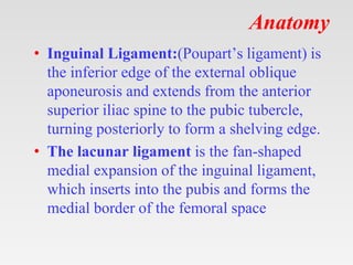 Inguinal Hernia.pptx