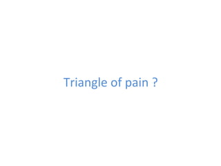 Hernia | PPT