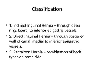 Inguinal_Hernia_PG_Presentation_Simplified (1).pptx