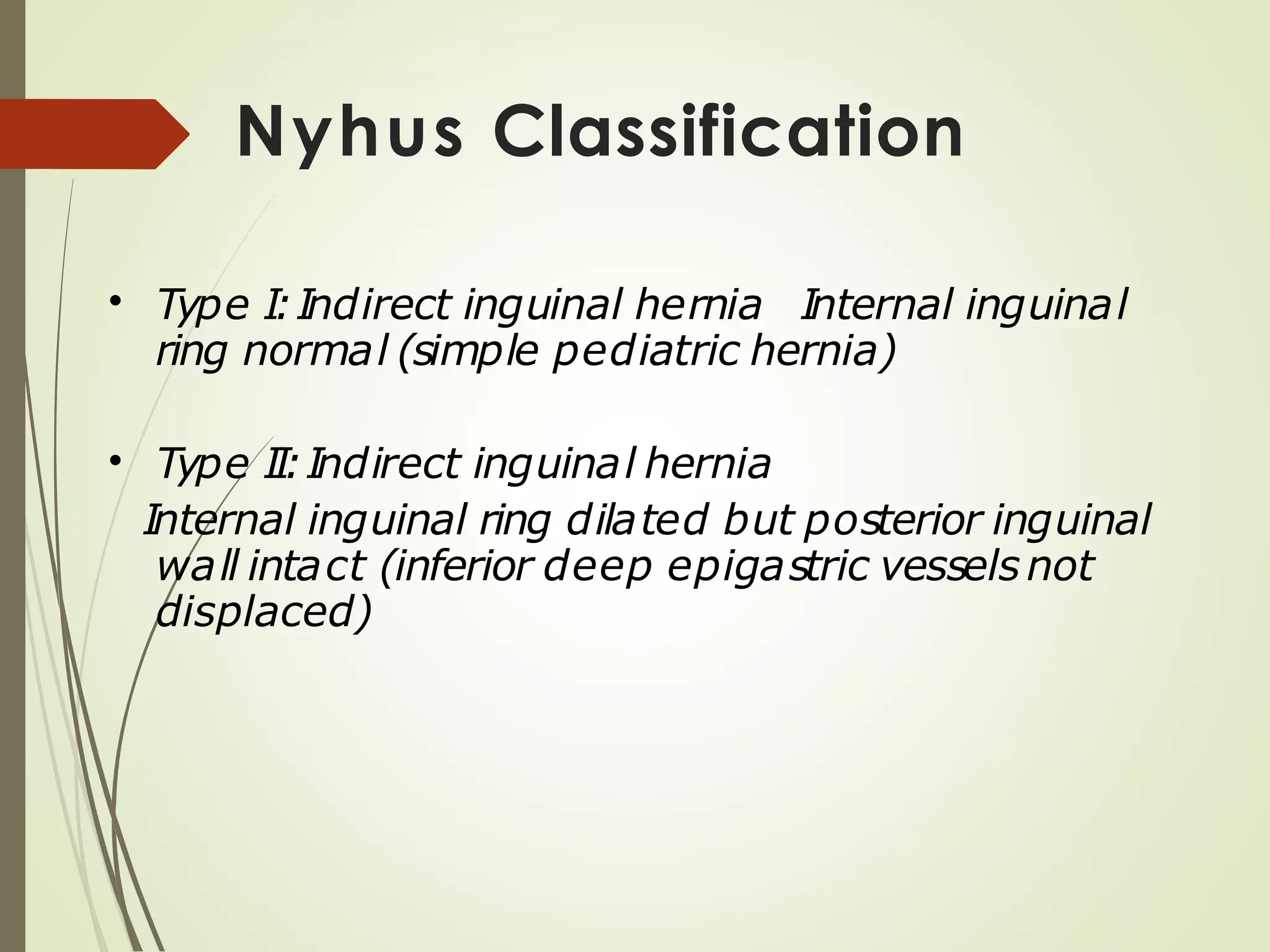 Inguinal hernia repair surgery dr valeria simone southlake general ...