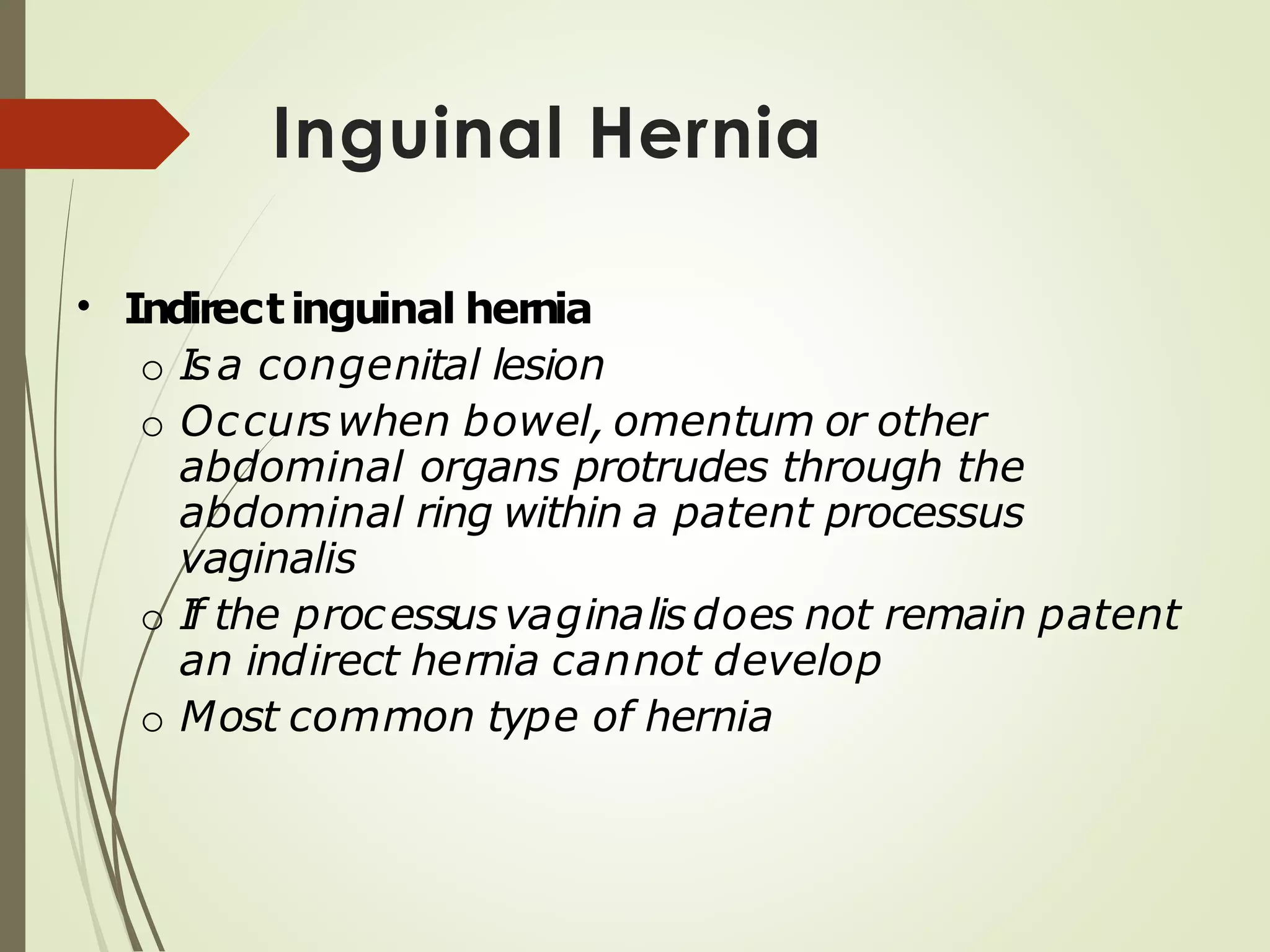 Inguinal hernia repair surgery dr valeria simone southlake general ...