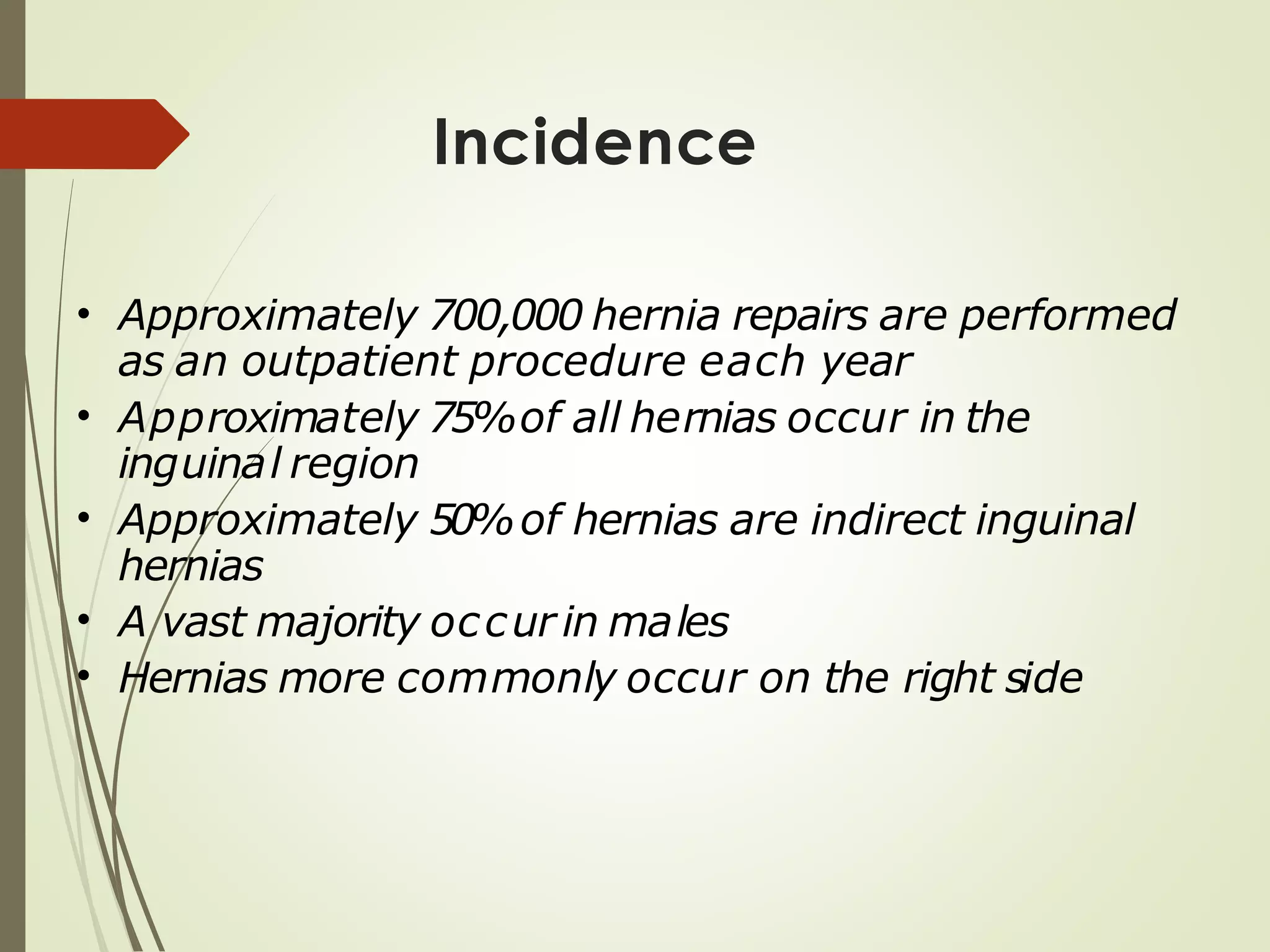 Inguinal hernia repair surgery dr valeria simone southlake general ...