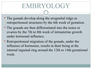 Team A Inguinal hernia causes, pathophysiology, clinical manifestations ...