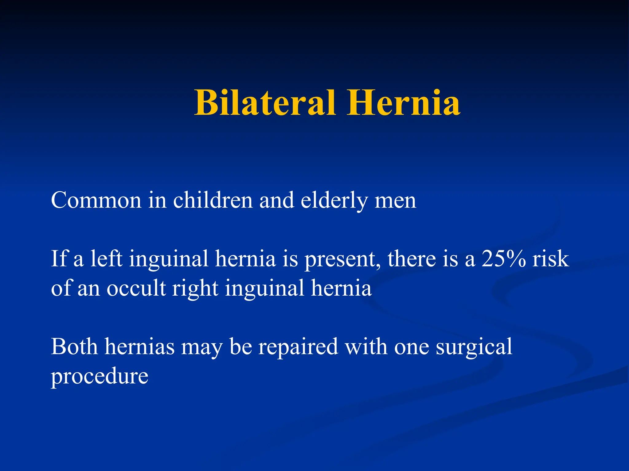 Inguinal hernia the lec........... t.ppt